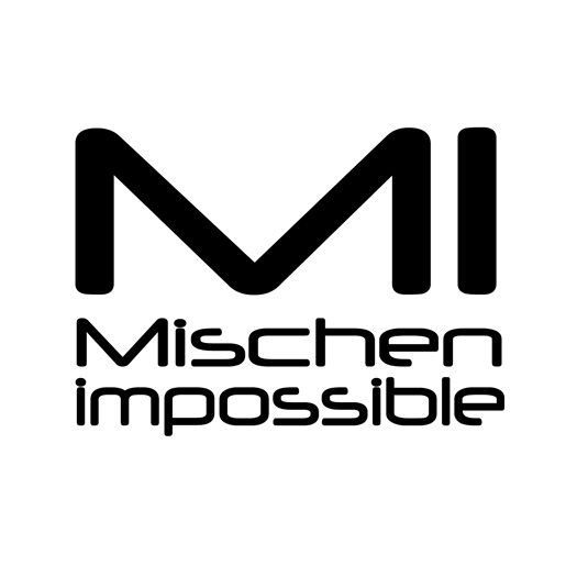 Mischen impossible - Info